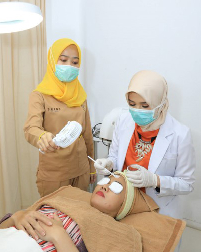 skin3clinic
