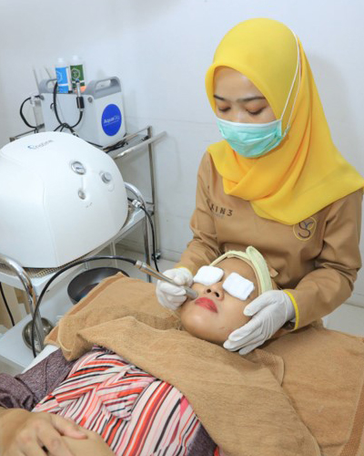 skin3clinic